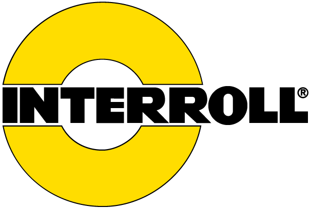 INTERROLL Holding GmbH | BVDVA